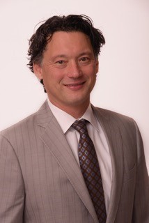 Trial Lawyer Talk: WA Lawyer Eric Fong | Attorney Scott Glovsky
