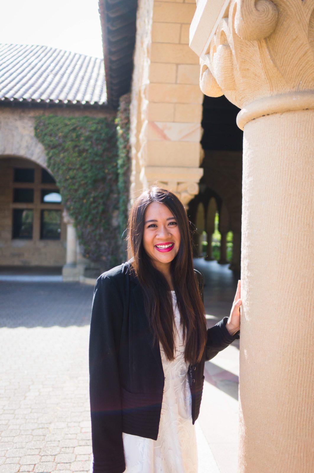 2020 Power of Resilience Scholarship Winners | Attorney Scott Glovsky