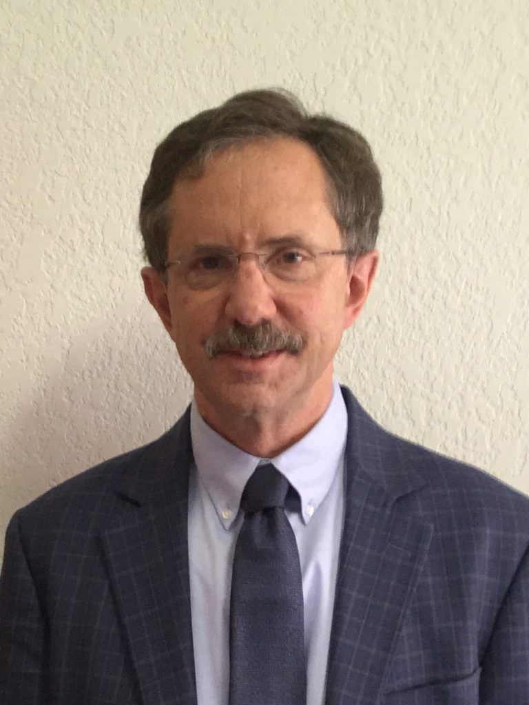 Trial Lawyer Talk Podcast | Scott Glovsky
